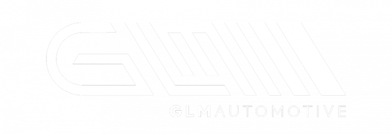 GLM Automotive | Mercedes Benz Specialists | Dorking, Surrey