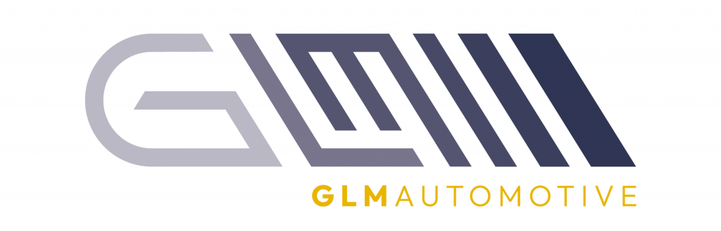 GLM Automotive | Mercedes Benz Specialists | Dorking, Surrey